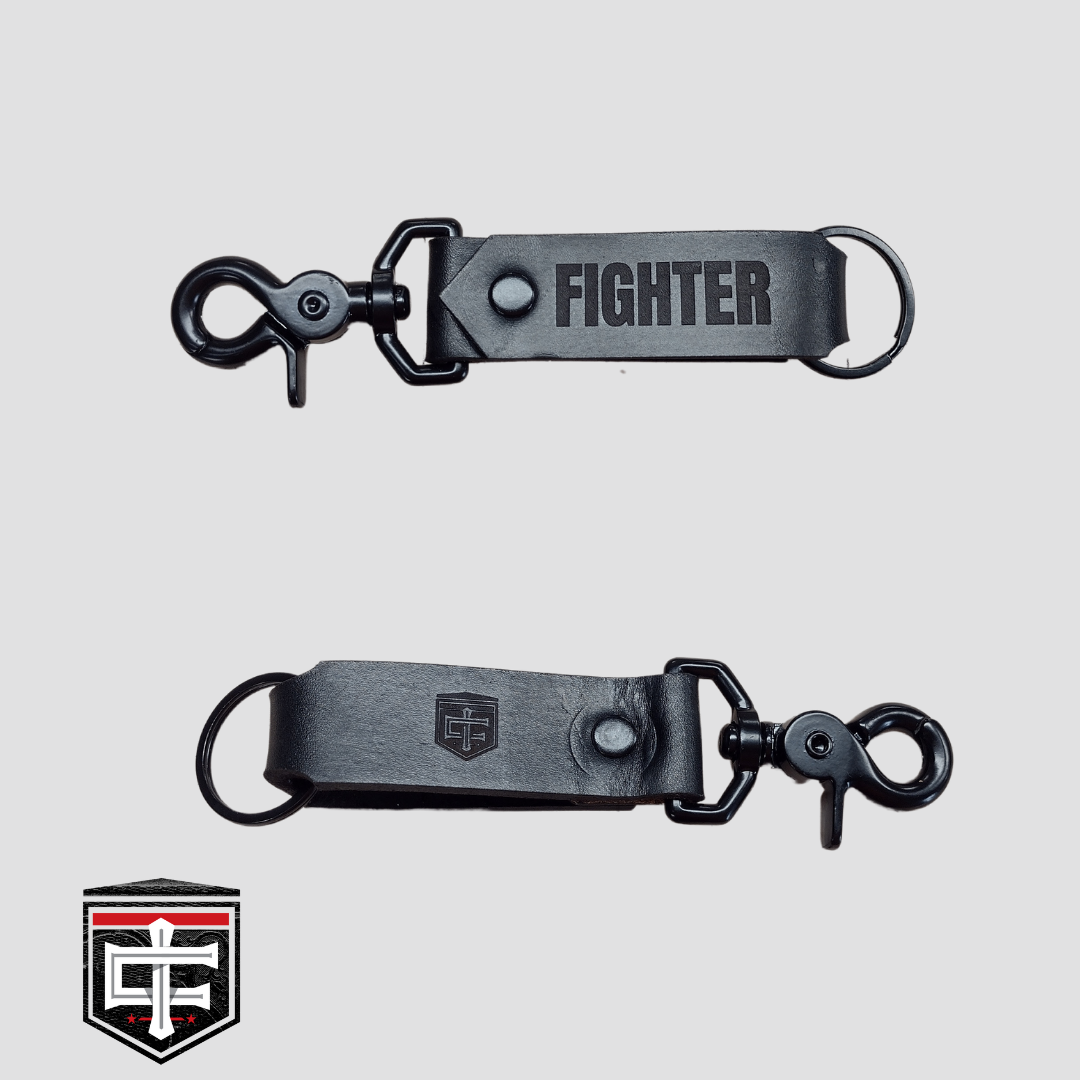 Accessories – The Contractor Fight® Gear