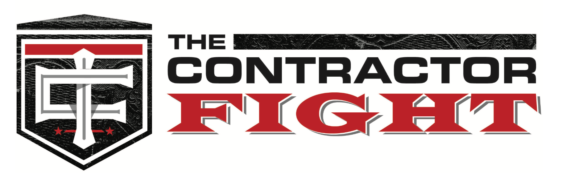 The Contractor Fight® Gear